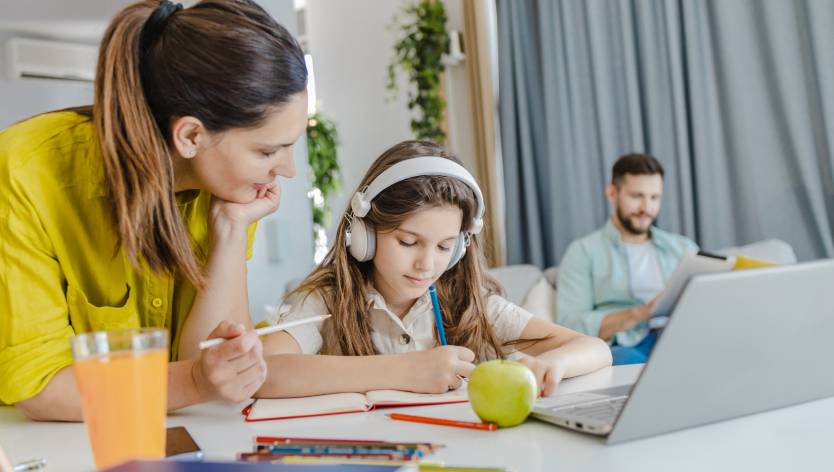 SBMFC | AlloProf | SBMFC